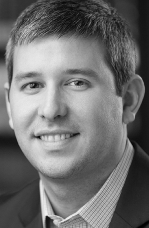 Lantern Partners