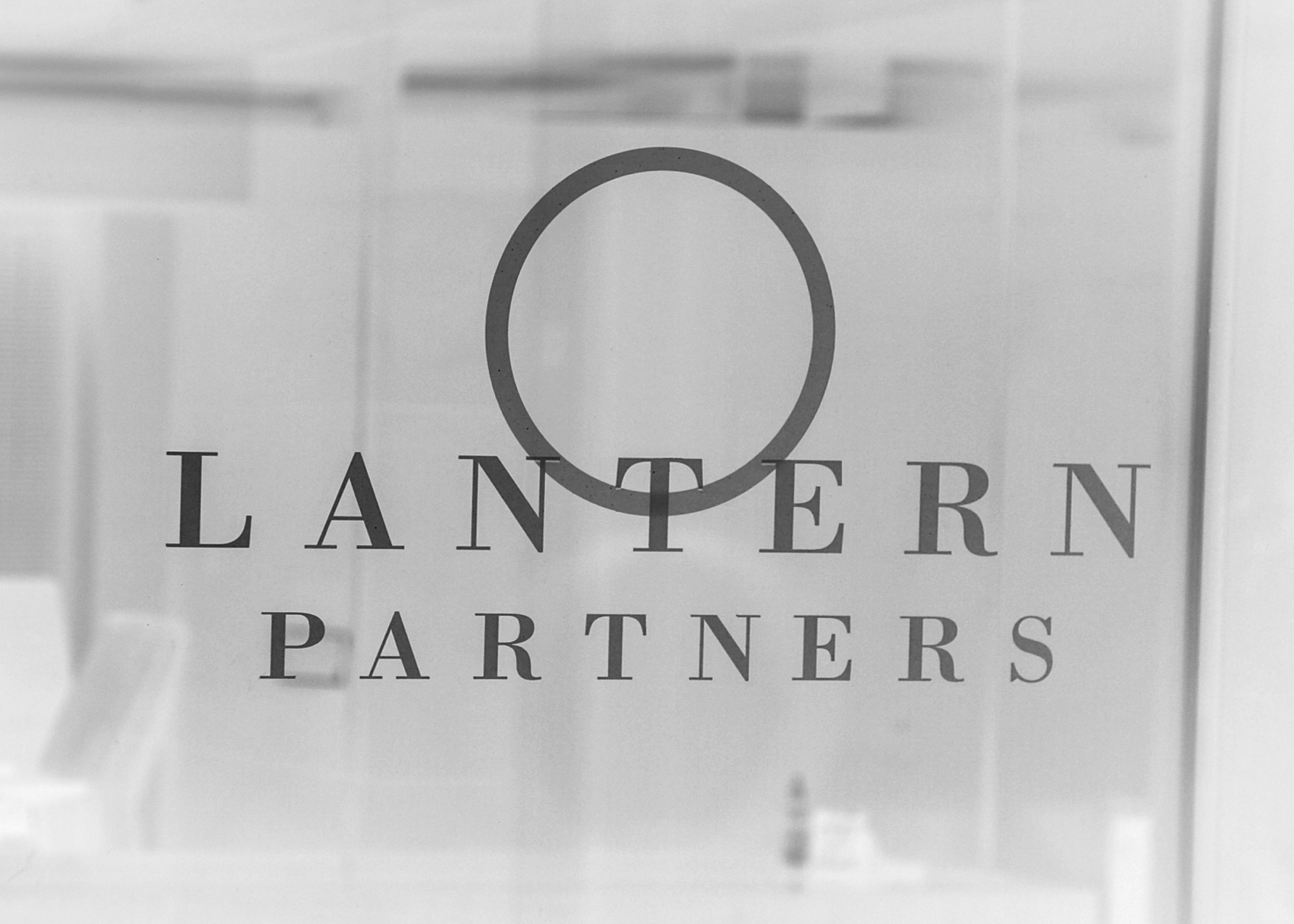 Lantern Partners