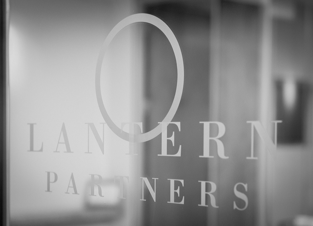 Lantern Partners
