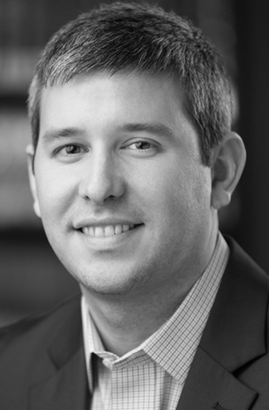 Lantern Partners
